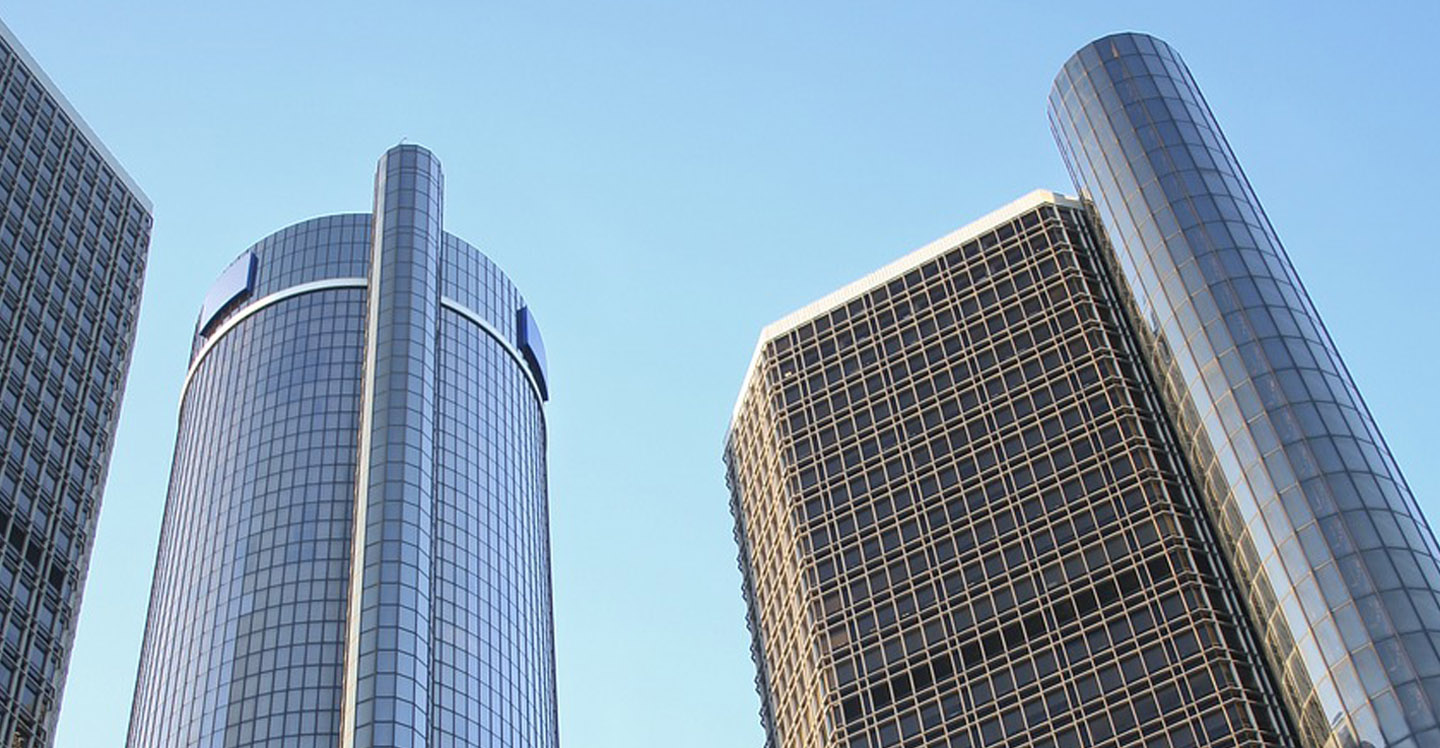 The Smithfield Group | A Global Investment Holding Company